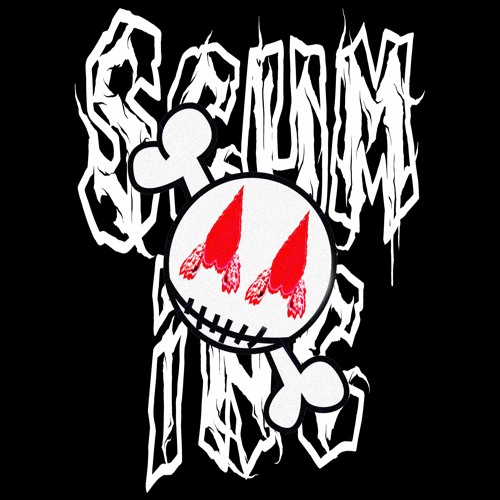 Stream SCUM INC. | Listen to SCUM INC. playlist online for free on ...