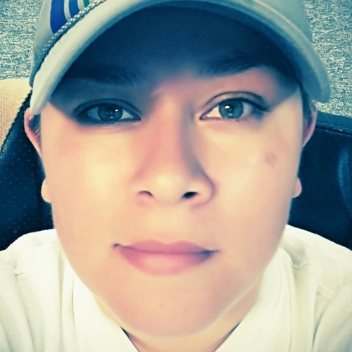 Stream Nancy Ball music | Listen to songs, albums, playlists for free ...