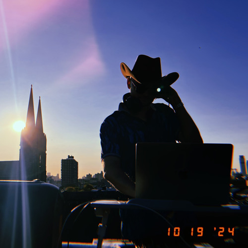 Stream Oski music | Listen to songs, albums, playlists for free on ...