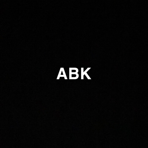 Stream ABK music | Listen to songs, albums, playlists for free on ...