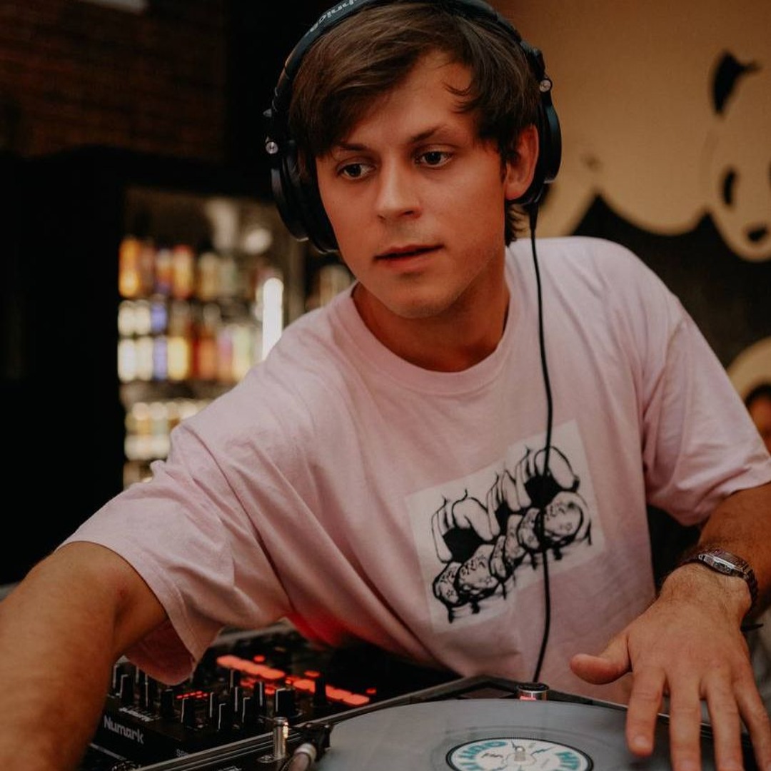 Stream DJDF music | Listen to songs, albums, playlists for free on ...