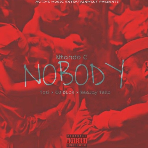 Stream Ntando C music | Listen to songs, albums, playlists for free on ...