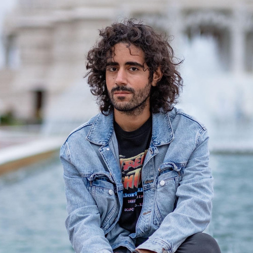 Stream Bino music | Listen to songs, albums, playlists for free on ...