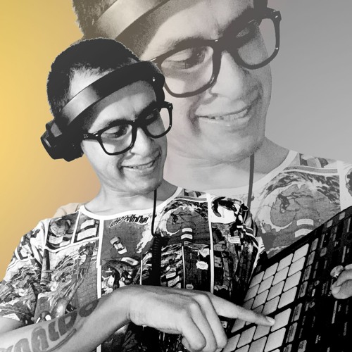 Stream GeorgeReynoldDJ music | Listen to songs, albums, playlists for ...