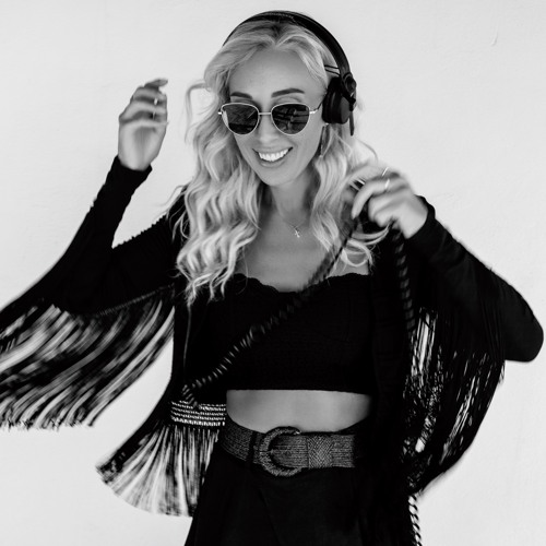 Stream YOUliA dj music | Listen to songs, albums, playlists for free on ...