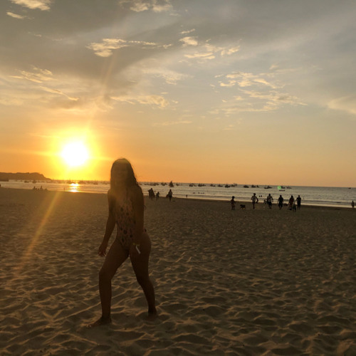 Stream Lucia Escobar music | Listen to songs, albums, playlists for ...