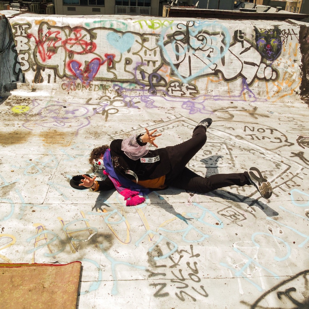 Stream Ocean Man (Ween Cover) by Los Sientos | Listen online for free ...