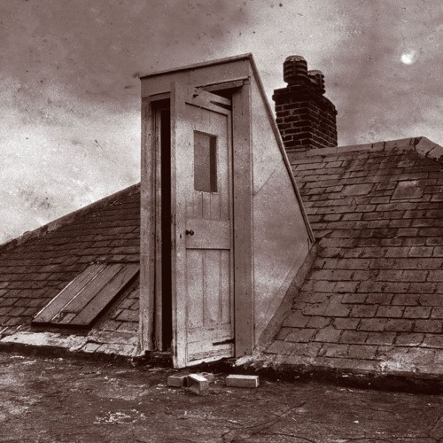 Stream Sam Appleby music | Listen to songs, albums, playlists for free ...