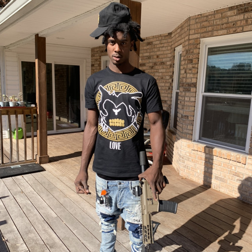 Stream cbg Steppa music | Listen to songs, albums, playlists for free on SoundCloud