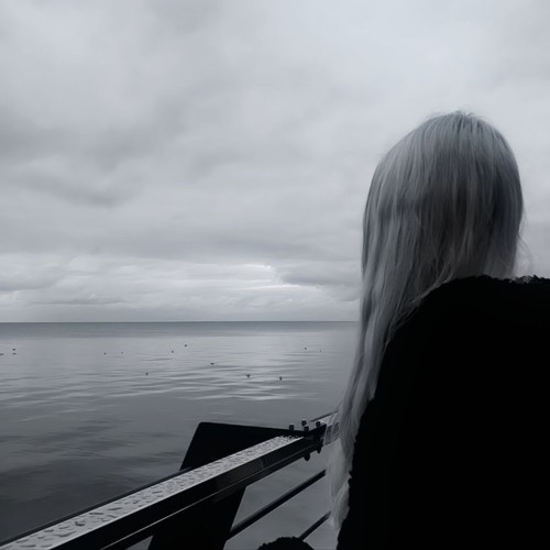 Stream o.1.krx.www music | Listen to songs, albums, playlists for free on SoundCloud