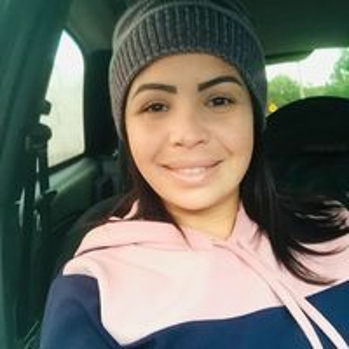 Stream Carol Ramos music | Listen to songs, albums, playlists for free ...