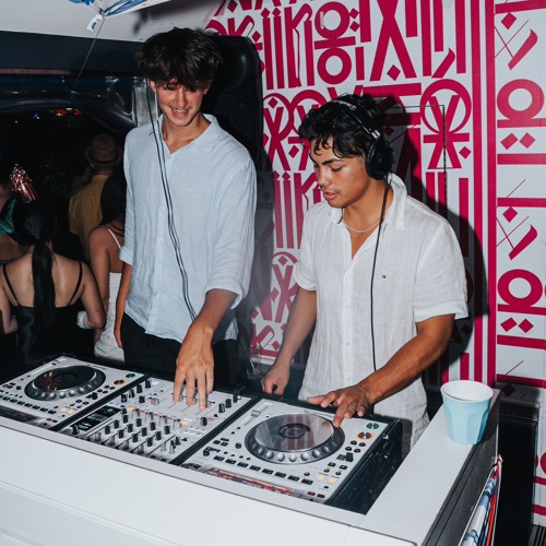 Stream Finsullivan music | Listen to songs, albums, playlists for free ...