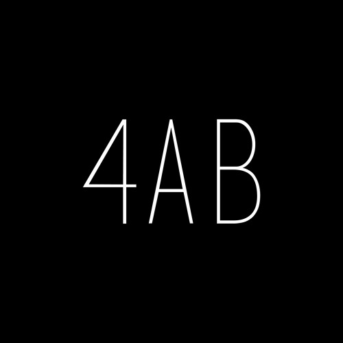Stream 4AB music | Listen to songs, albums, playlists for free on ...