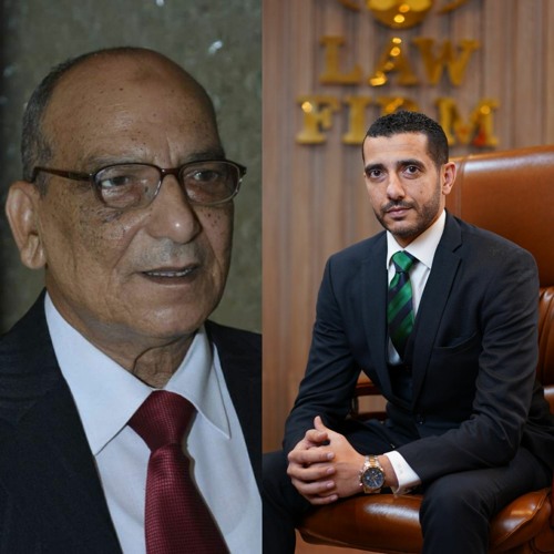 Stream haytham affan music | Listen to songs, albums, playlists for ...