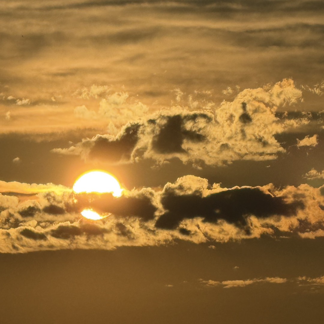 Stream Let It Burn by J.D. Hodge Music-Songwriter | Listen online for free on SoundCloud