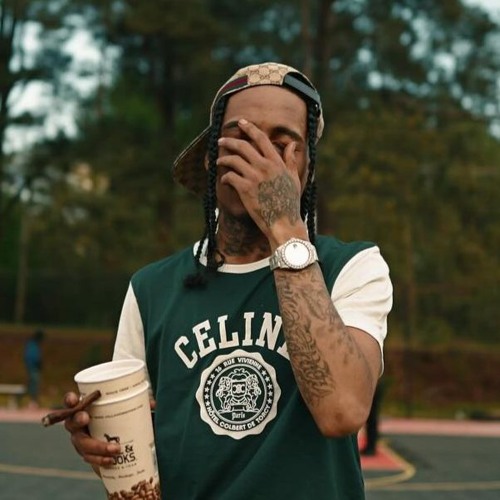 Stream Screwly G music | Listen to songs, albums, playlists for free on ...