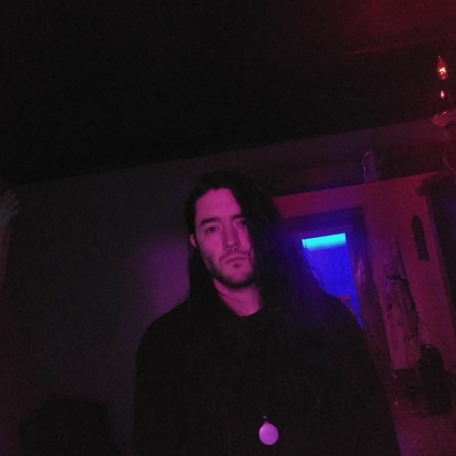 Stream PENTA music | Listen to songs, albums, playlists for free on ...