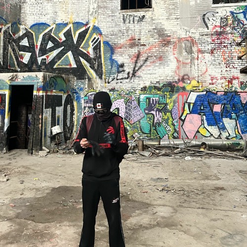 Stream Mace music | Listen to songs, albums, playlists for free on ...