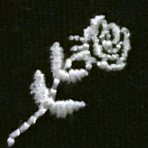 Stream shlohmo music | Listen to songs, albums, playlists for free on ...