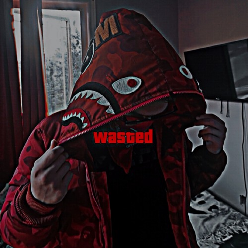 Stream No Vanity music | Listen to songs, albums, playlists for free on ...