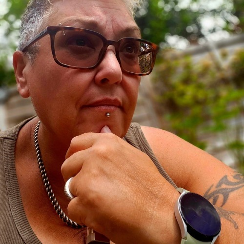 Stream Debzstar music | Listen to songs, albums, playlists for free on ...