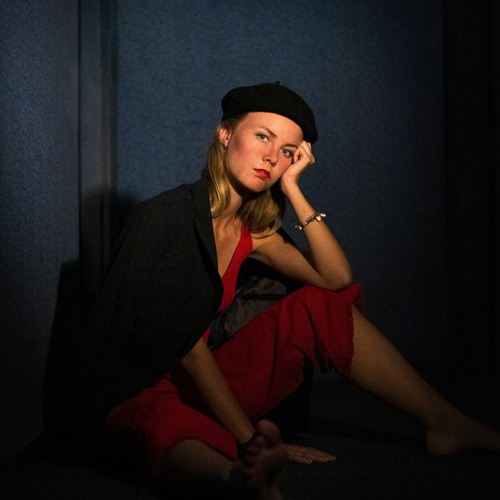 Stream Orane music | Listen to songs, albums, playlists for free on ...