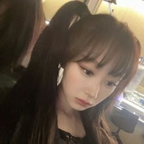 Stream jhai music | Listen to songs, albums, playlists for free on ...