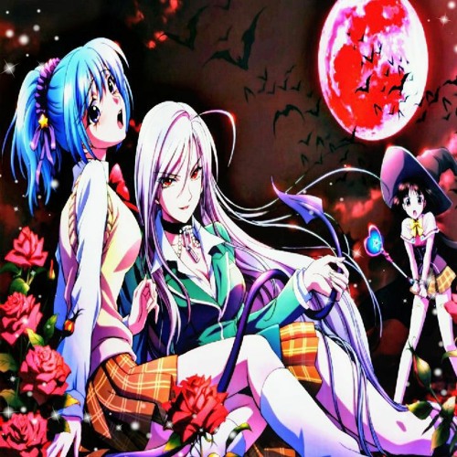 Stream ☆VWP☆ music | Listen to songs, albums, playlists for free on ...