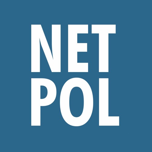 Stream netpol music | Listen to songs, albums, playlists for free on SoundCloud