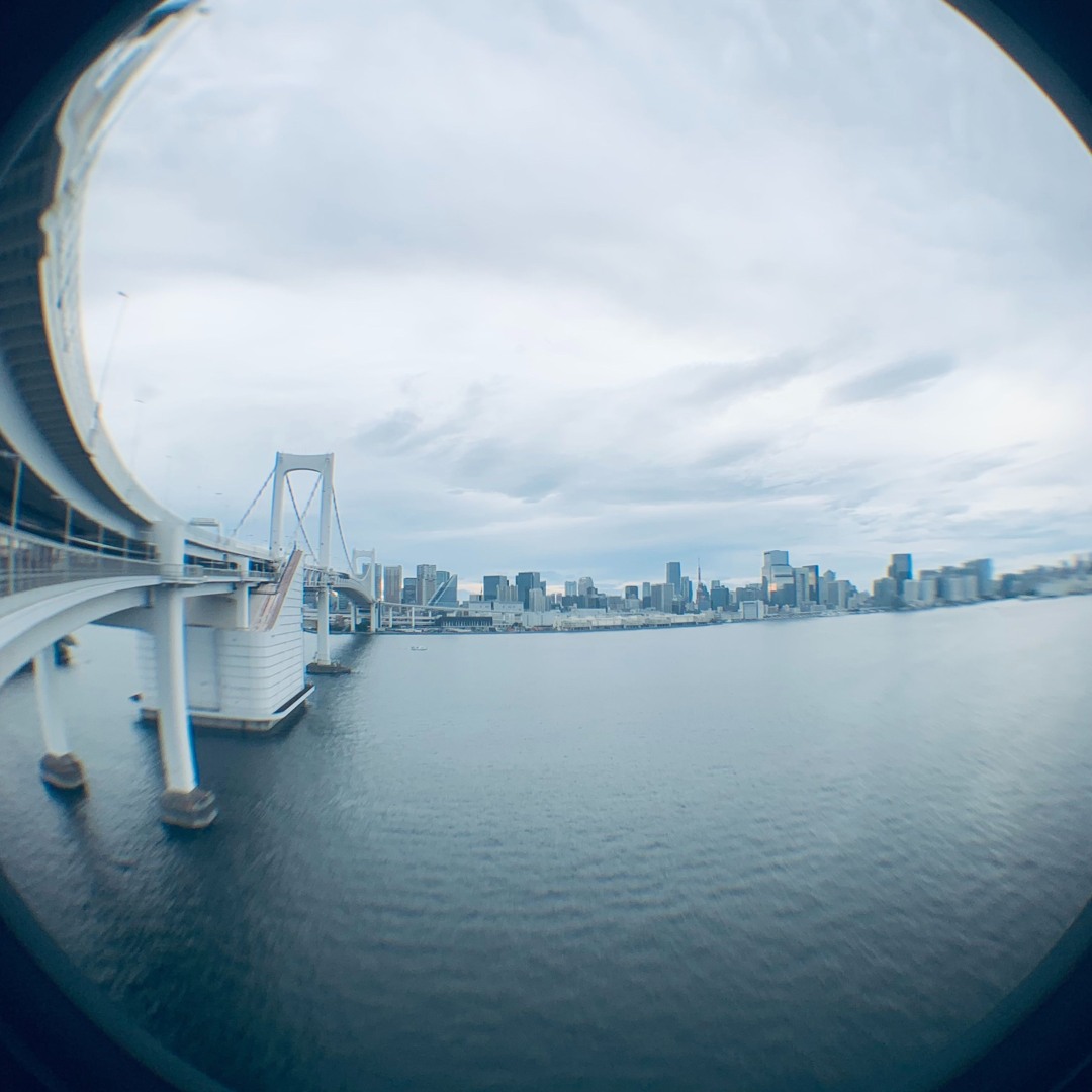 Stream shino music | Listen to songs, albums, playlists for free on ...