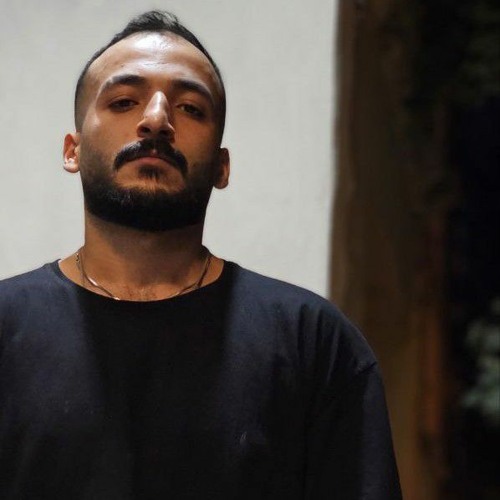 Stream Ali " ilA music | Listen to songs, albums, playlists for free on ...