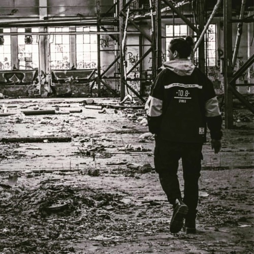 Stream Increased Control music | Listen to songs, albums, playlists for ...