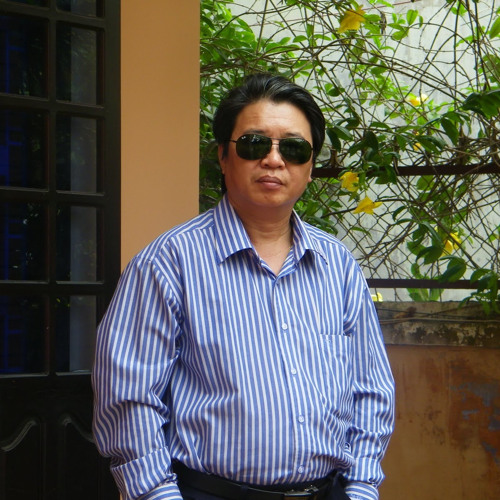 Stream Trinh Dinh Do music | Listen to songs, albums, playlists for ...
