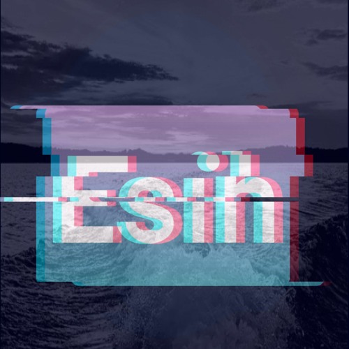Stream Esih music | Listen to songs, albums, playlists for free on SoundCloud