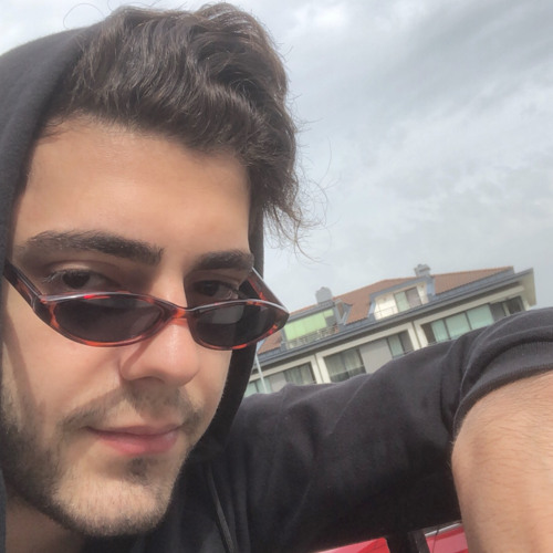 Stream Mert Samet Satir music | Listen to songs, albums, playlists for ...