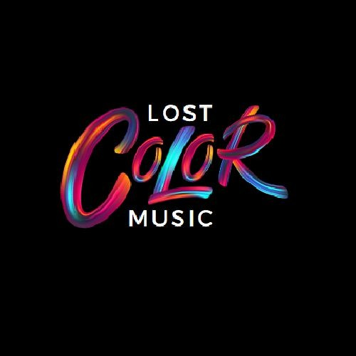 Stream Lost Color Music music | Listen to songs, albums, playlists for ...