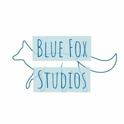Stream Blue Fox Studios music | Listen to songs, albums, playlists for free on SoundCloud