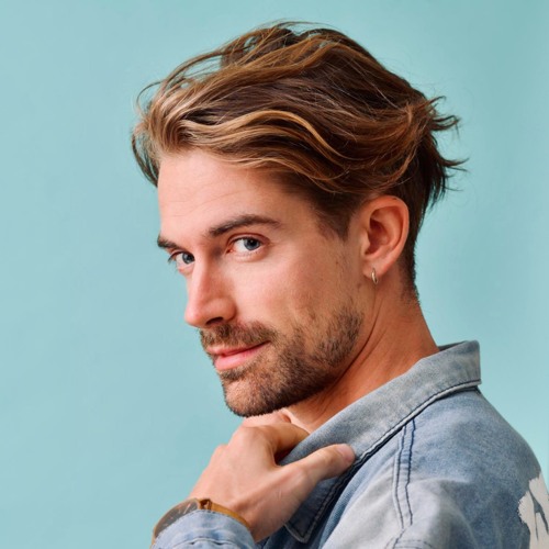 Maduk & Veela Tracks / Remixes Overview