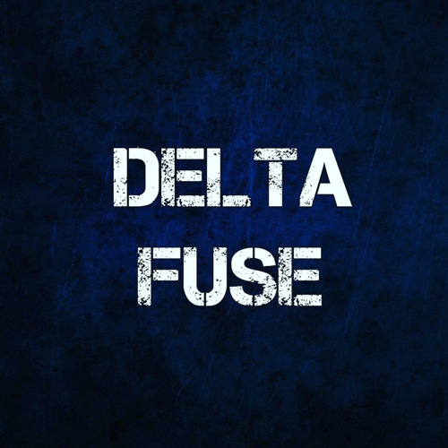 Stream Delta Fuse music | Listen to songs, albums, playlists for free ...