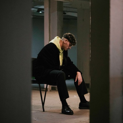 Stream XXXNX music | Listen to songs, albums, playlists for free on ...