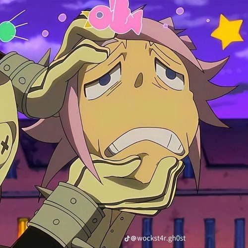 Stream slyy! music | Listen to songs, albums, playlists for free on ...