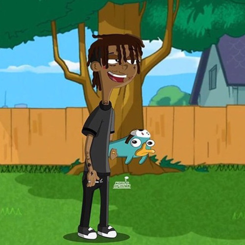 Stream Glizzy Wave music | Listen to songs, albums, playlists for free ...