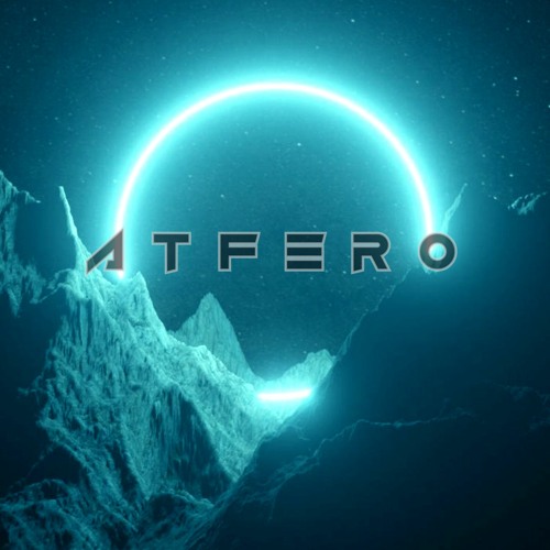 Stream ATFERO music | Listen to songs, albums, playlists for free on ...