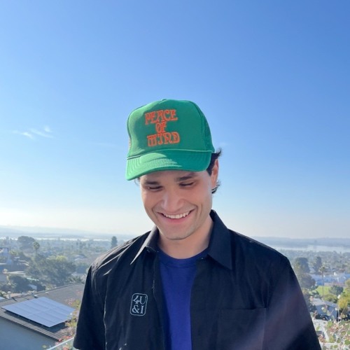 Stream boolah music | Listen to songs, albums, playlists for free on ...