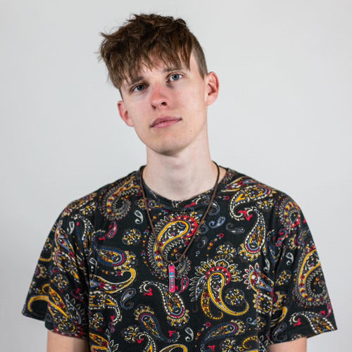 Stream Simeo music | Listen to songs, albums, playlists for free on ...