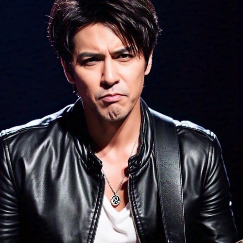 Stream Mark Anthony music | Listen to songs, albums, playlists for free ...