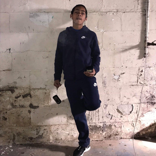 Stream Pretty boy jay music | Listen to songs, albums, playlists for ...