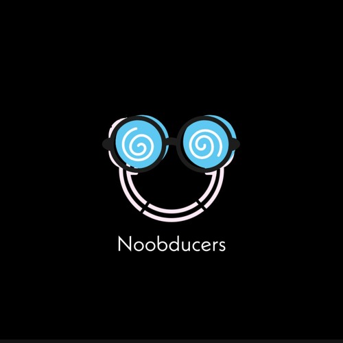 Stream Noobducers - Oombi |Davarayoli Remix by Noobducers | Listen ...