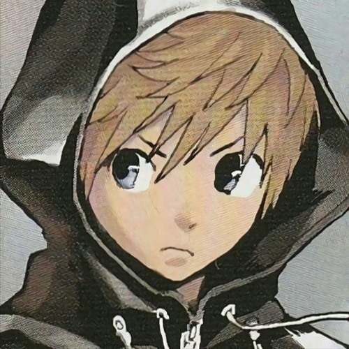 Stream Send_noodlez music | Listen to songs, albums, playlists for free ...