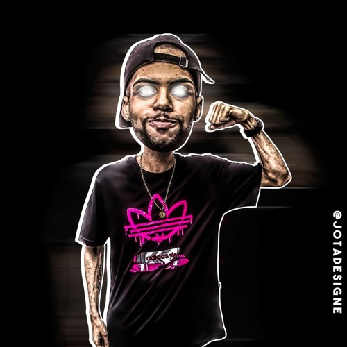 Stream Mc Jajau oficial 🇧🇷 music | Listen to songs, albums, playlists ...